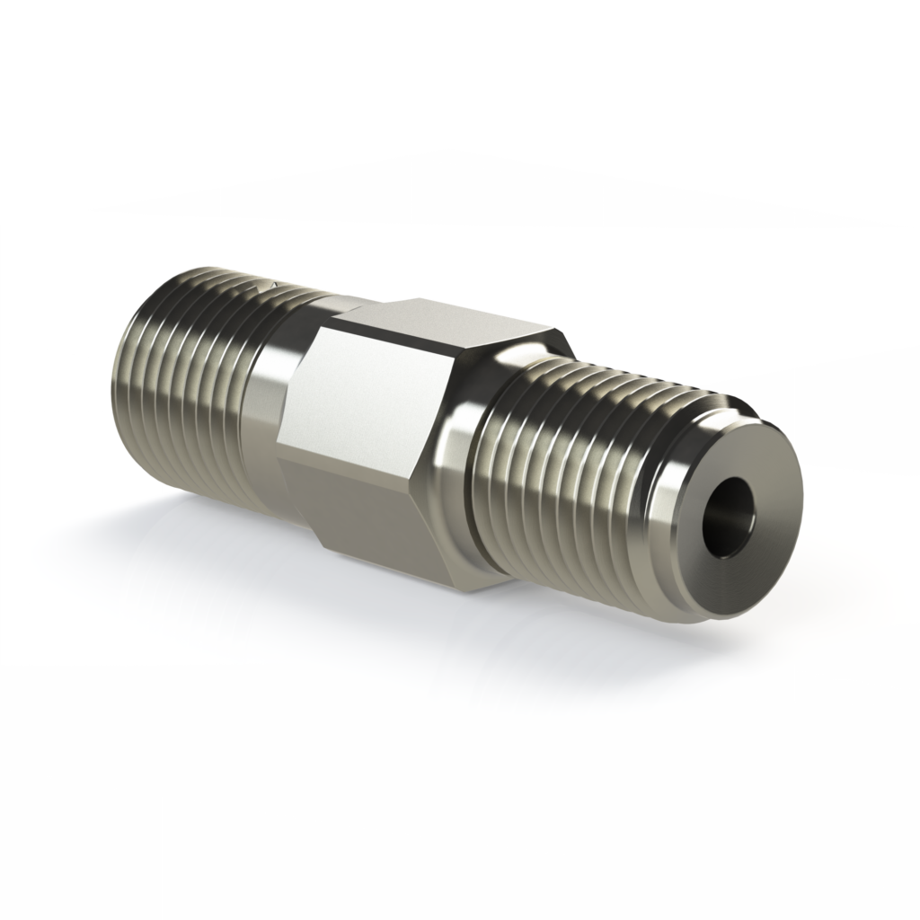 Nozzle Extender, Jetstream® Compatible Floor Machine – APEX ...