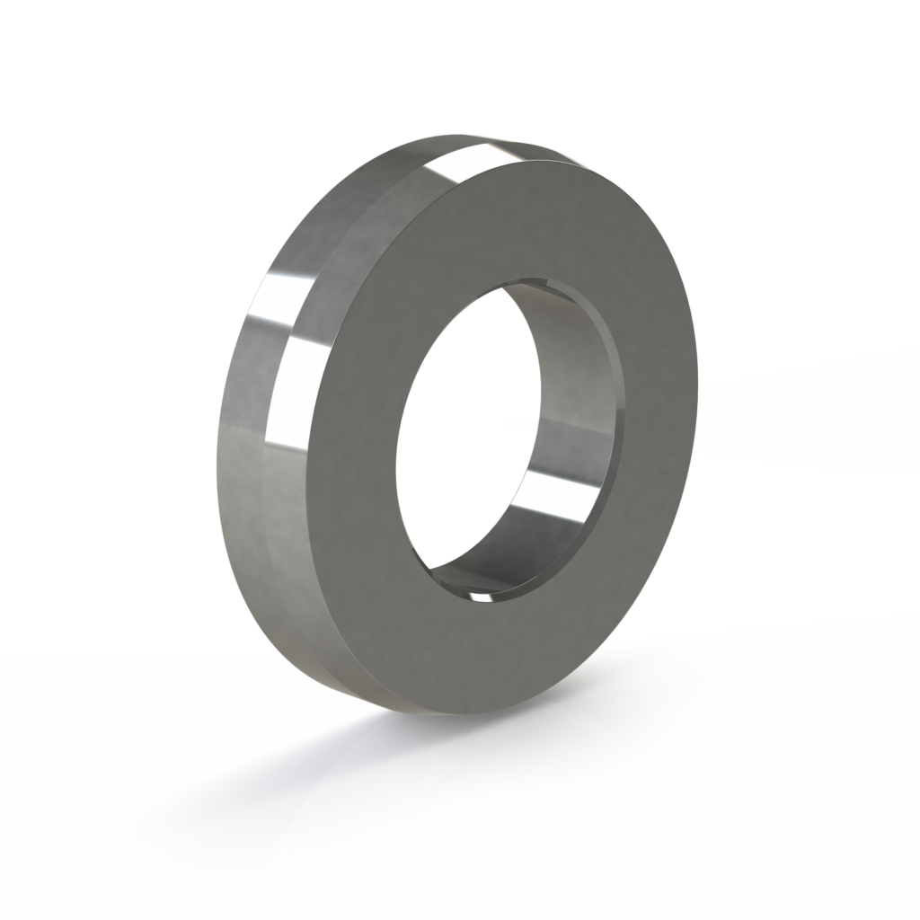 Parts: Jetstream® Compatible Pump Parts – APEX Waterjetting Global