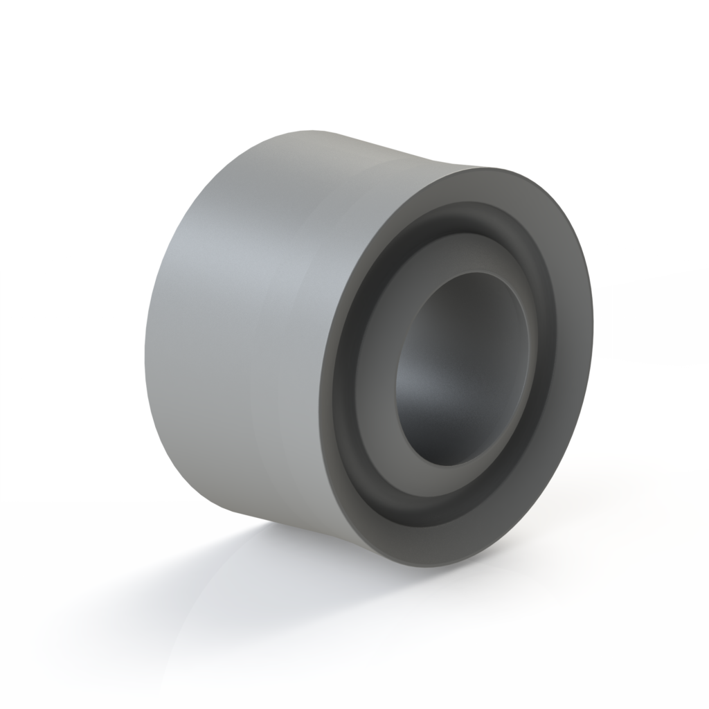 Parts: Jetstream® Compatible Pump Parts – APEX Waterjetting Global