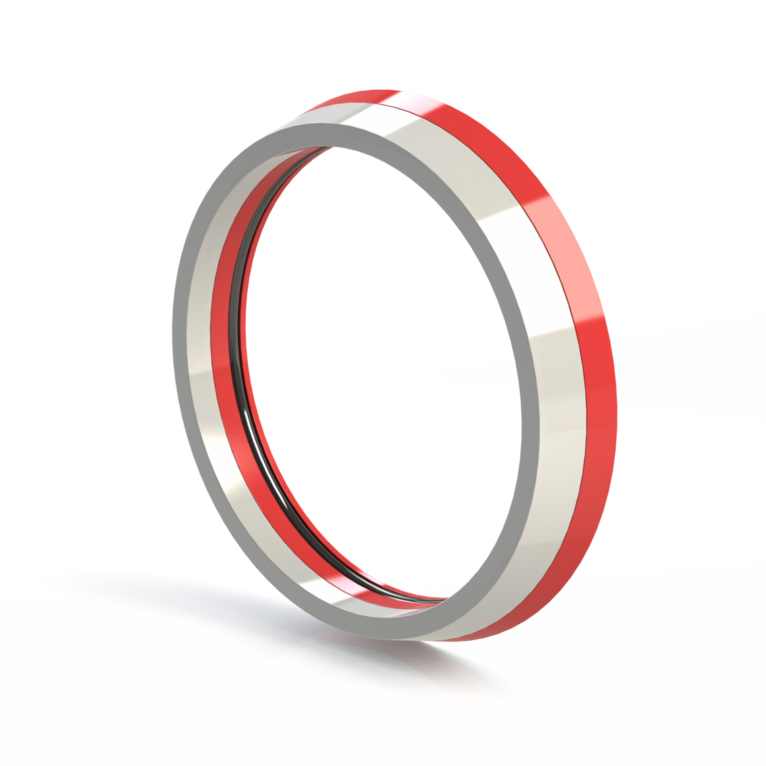 Parts: Jetstream® Compatible Pump Parts – Page 2 – APEX Waterjetting Global