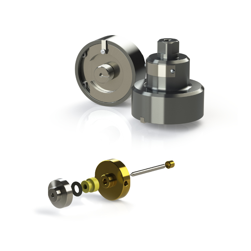 Shop – APEX Waterjetting Global